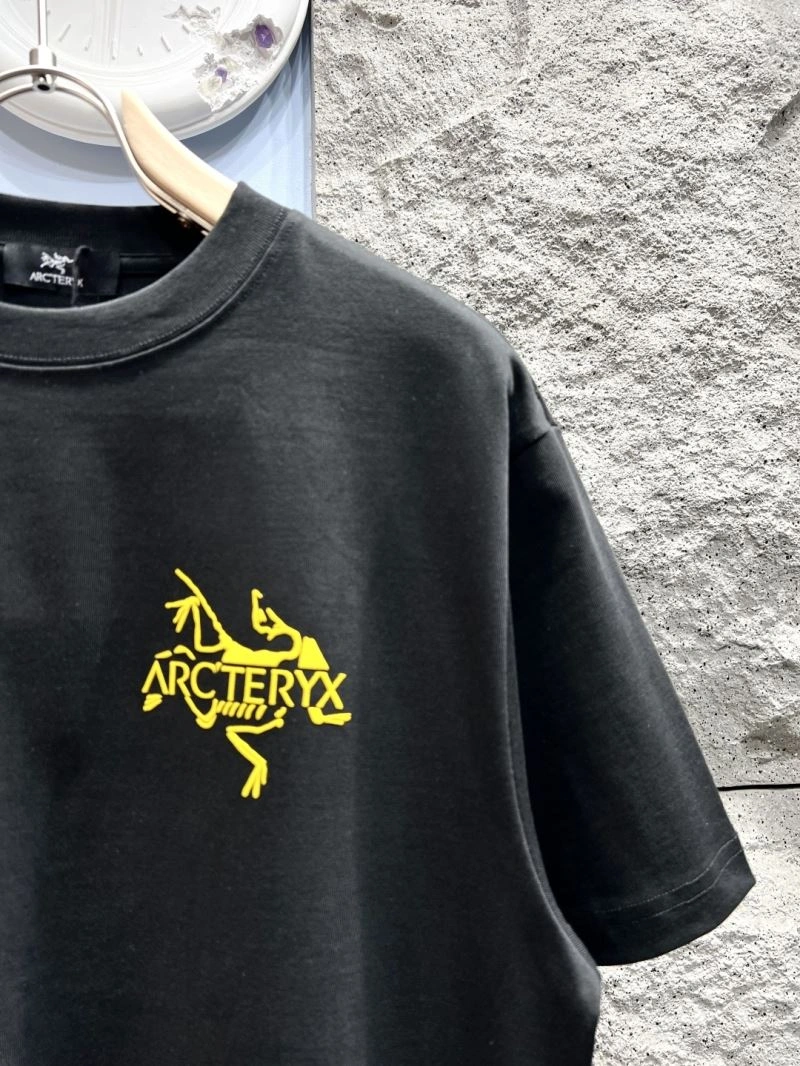 Economical Gucci T-Shirts