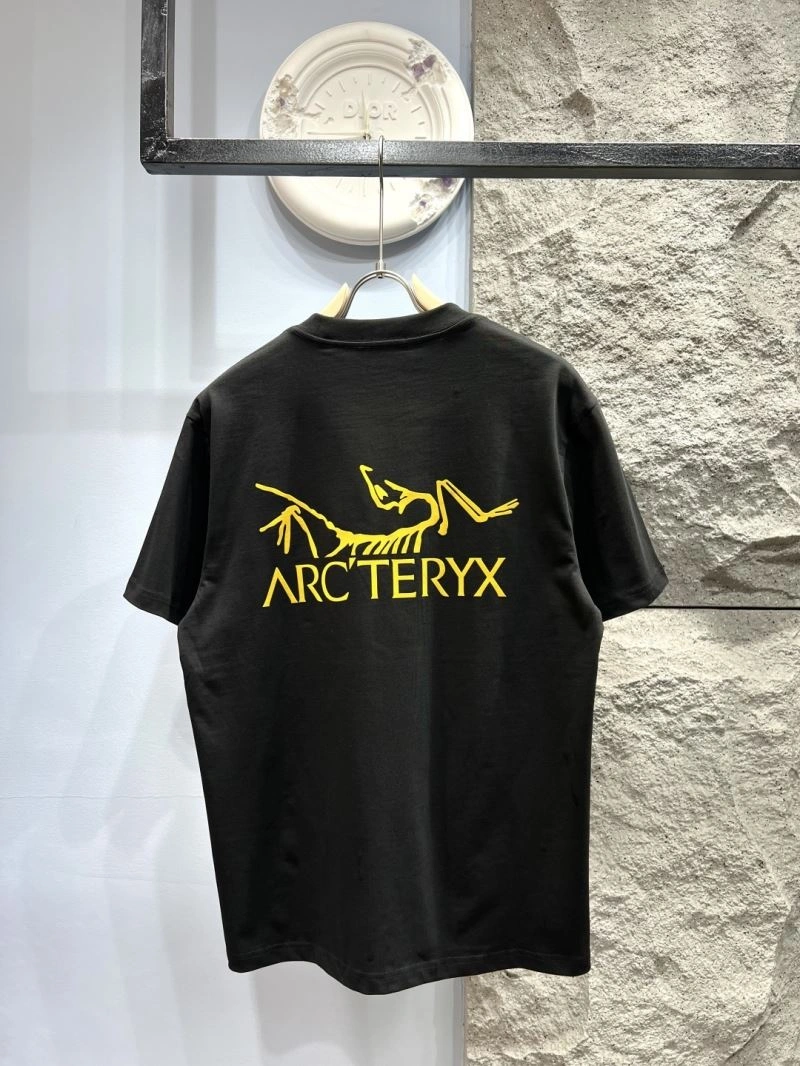 Economical Gucci T-Shirts