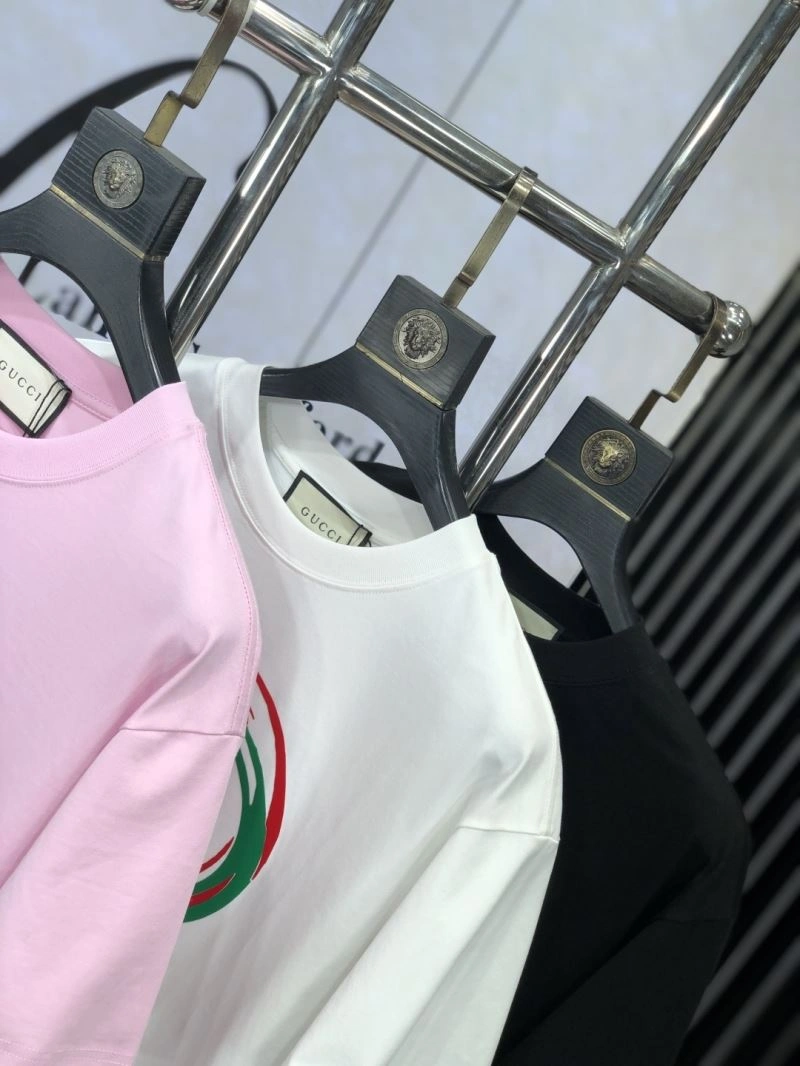 Authentic Gucci T-Shirts