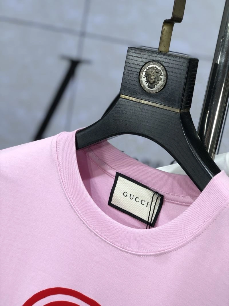 Authentic Gucci T-Shirts