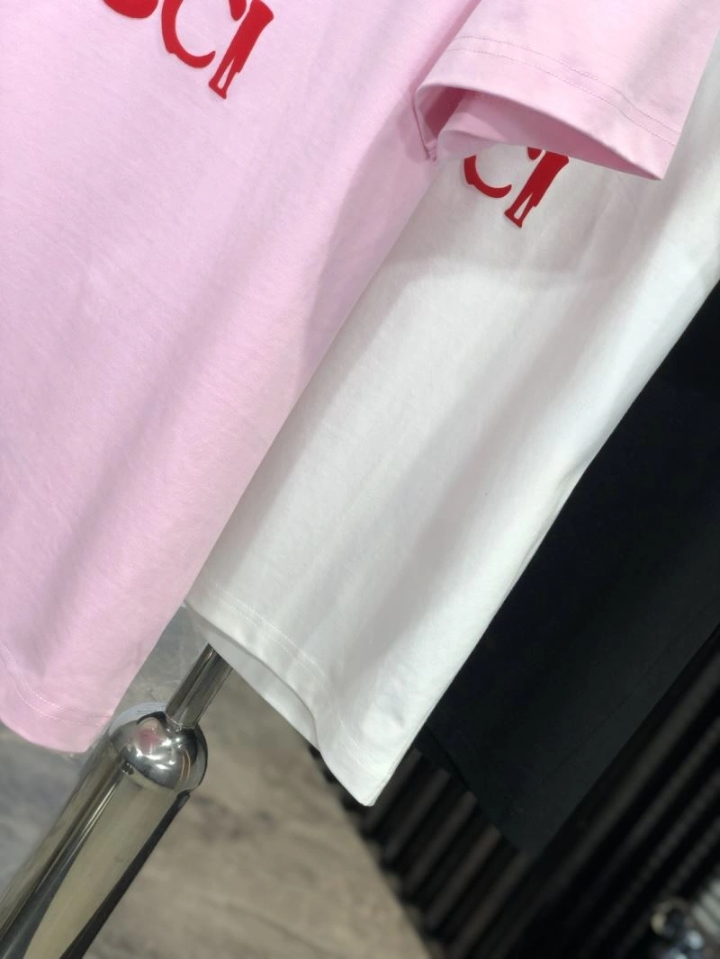 Authentic Gucci T-Shirts