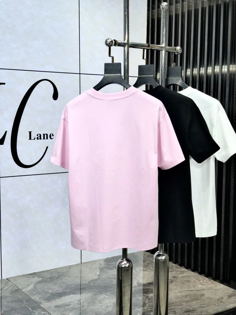 Authentic Gucci T-Shirts