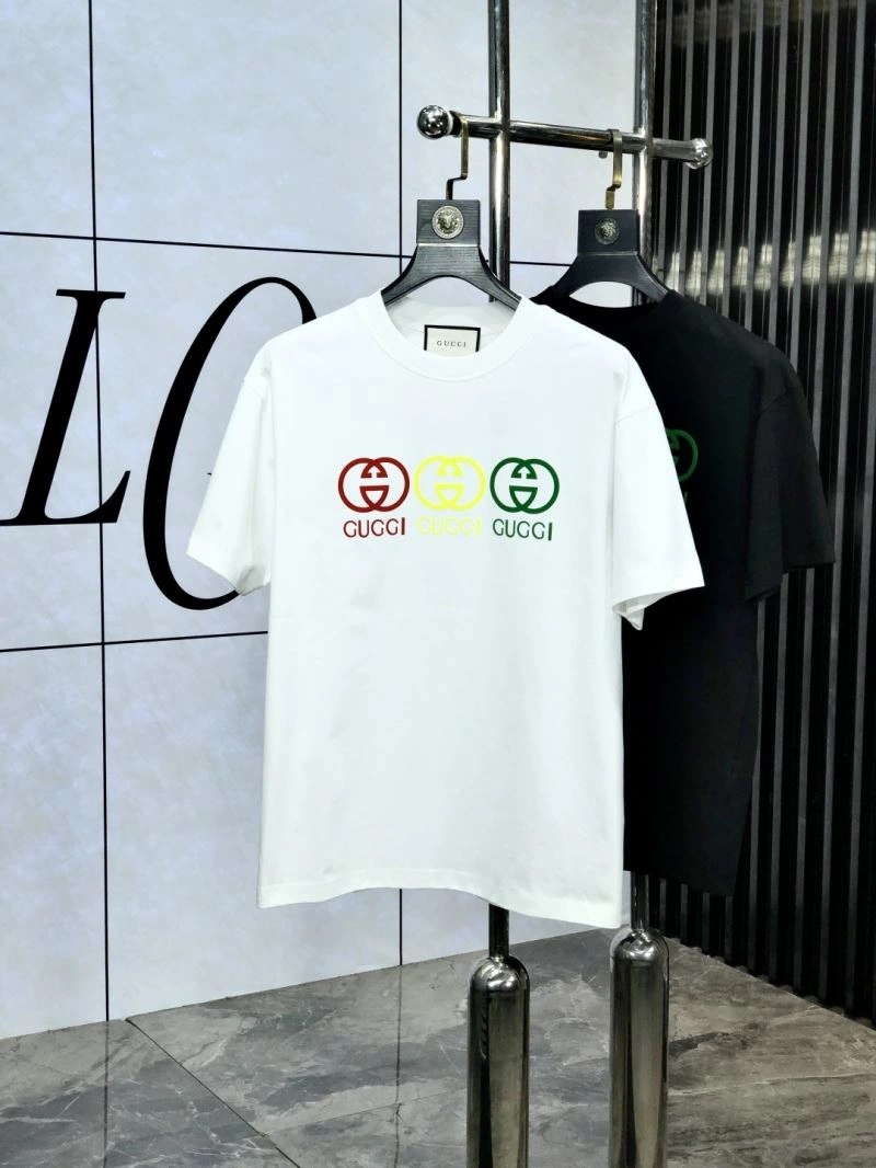 Gucci T-Shirts