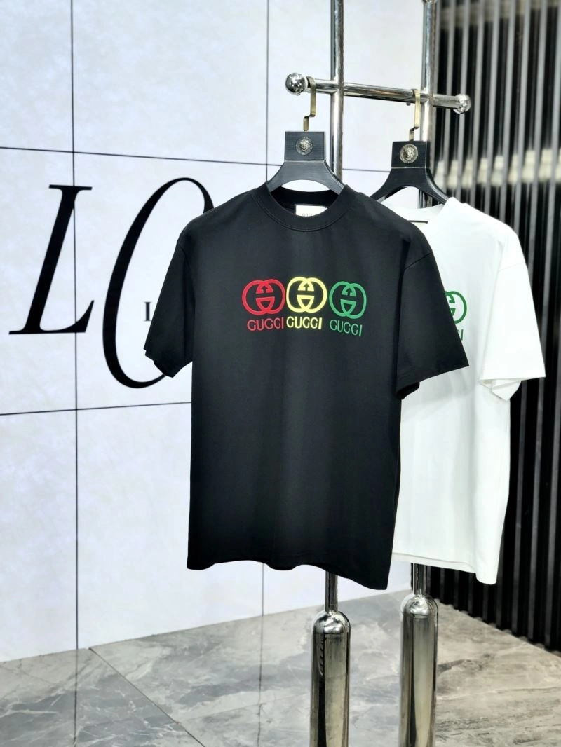 Bargain Gucci T-Shirts