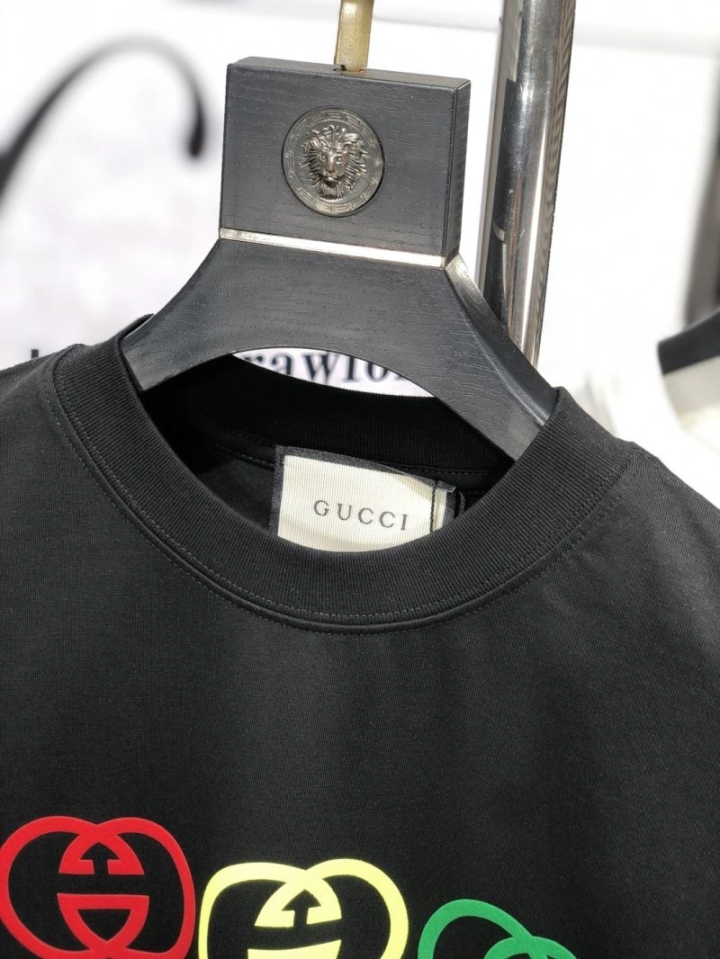 Bargain Gucci T-Shirts