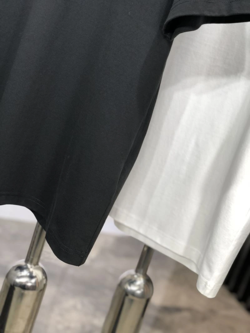 Bargain Gucci T-Shirts