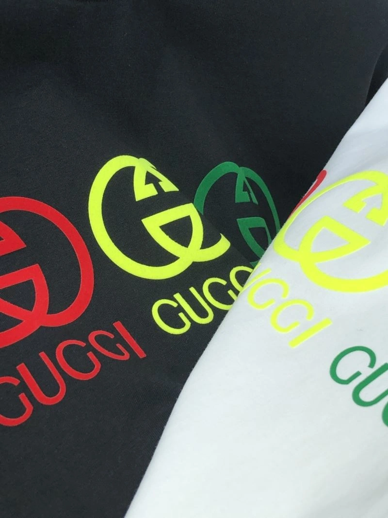 Bargain Gucci T-Shirts