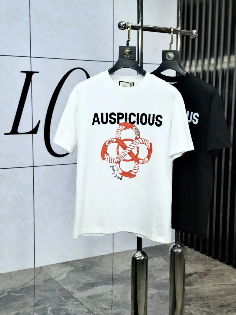 Gucci T-Shirts