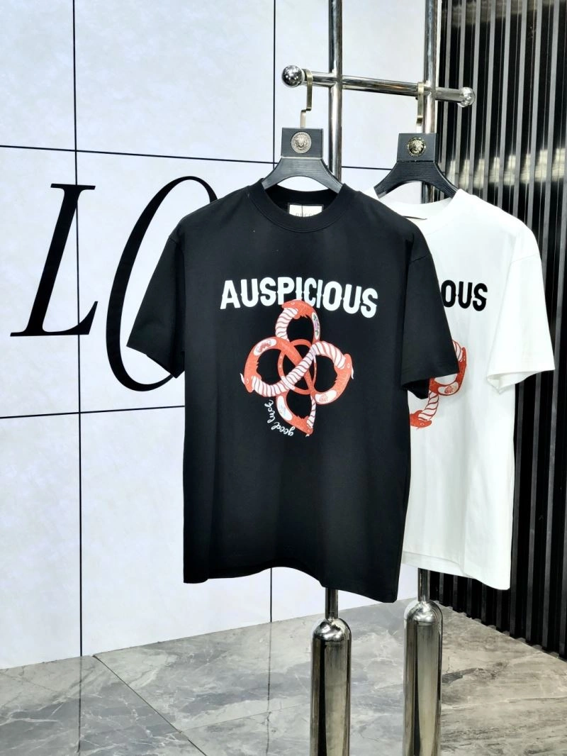 Affordable Gucci T-Shirts
