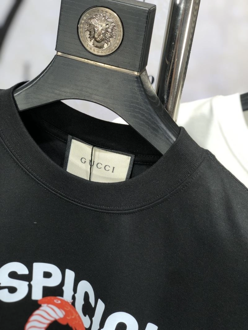 Affordable Gucci T-Shirts
