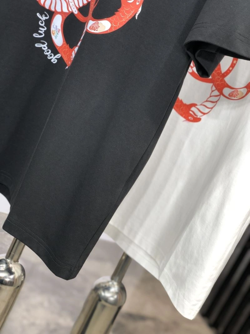 Affordable Gucci T-Shirts