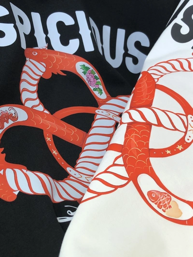 Affordable Gucci T-Shirts
