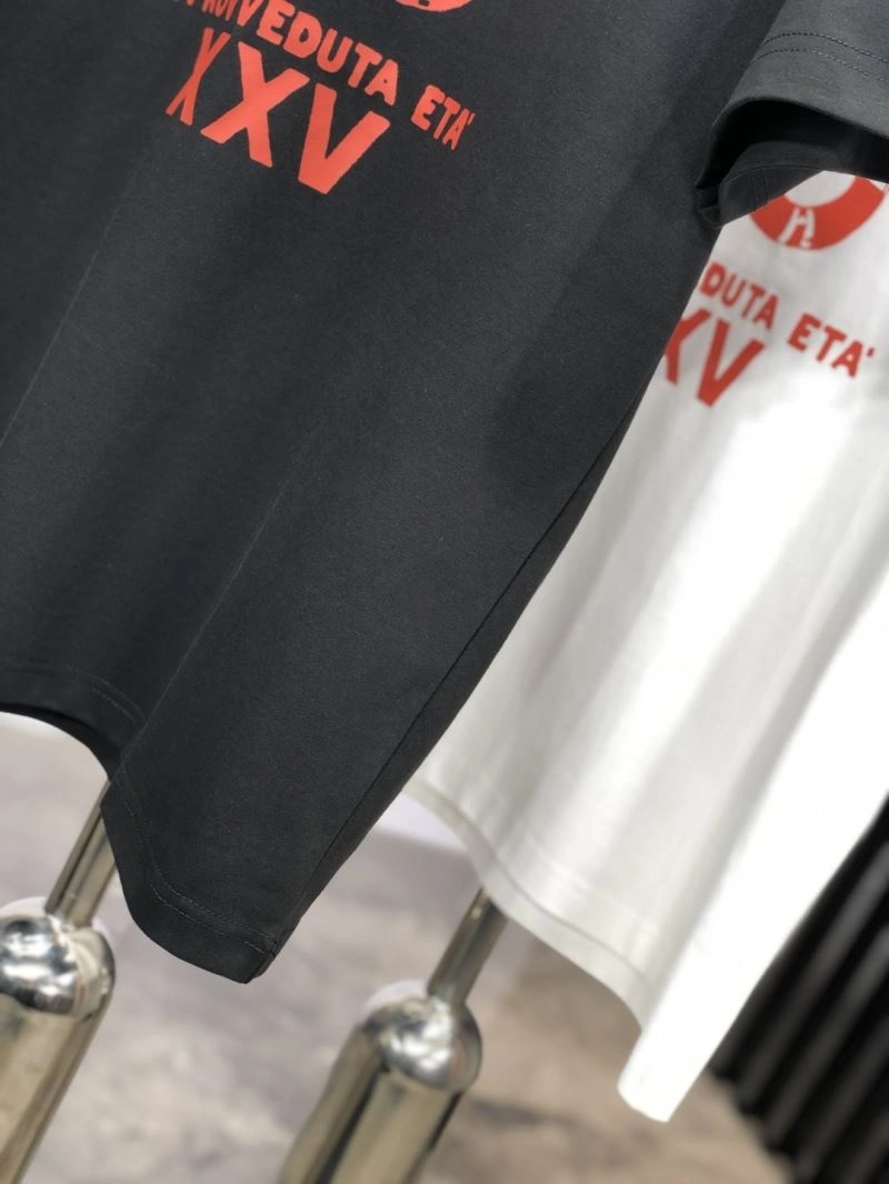 Bargain Gucci T-Shirts