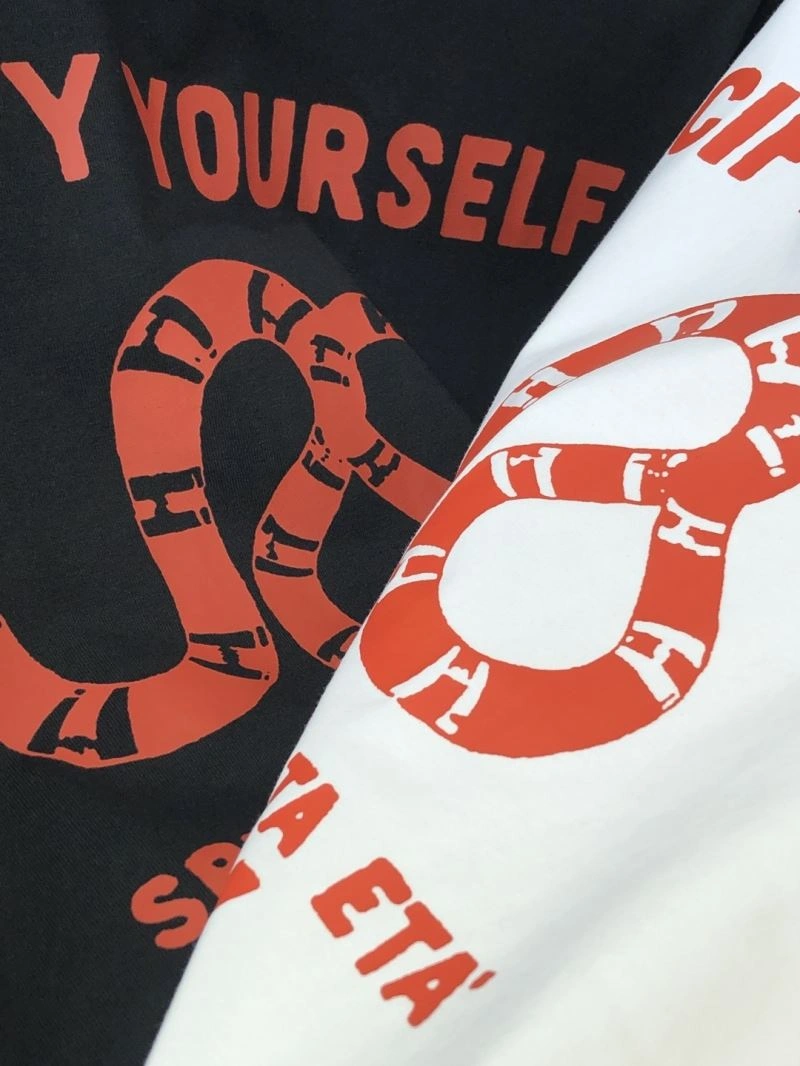 Bargain Gucci T-Shirts