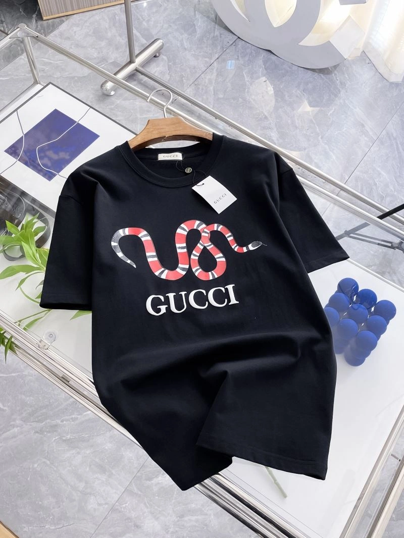 Gucci T-Shirts