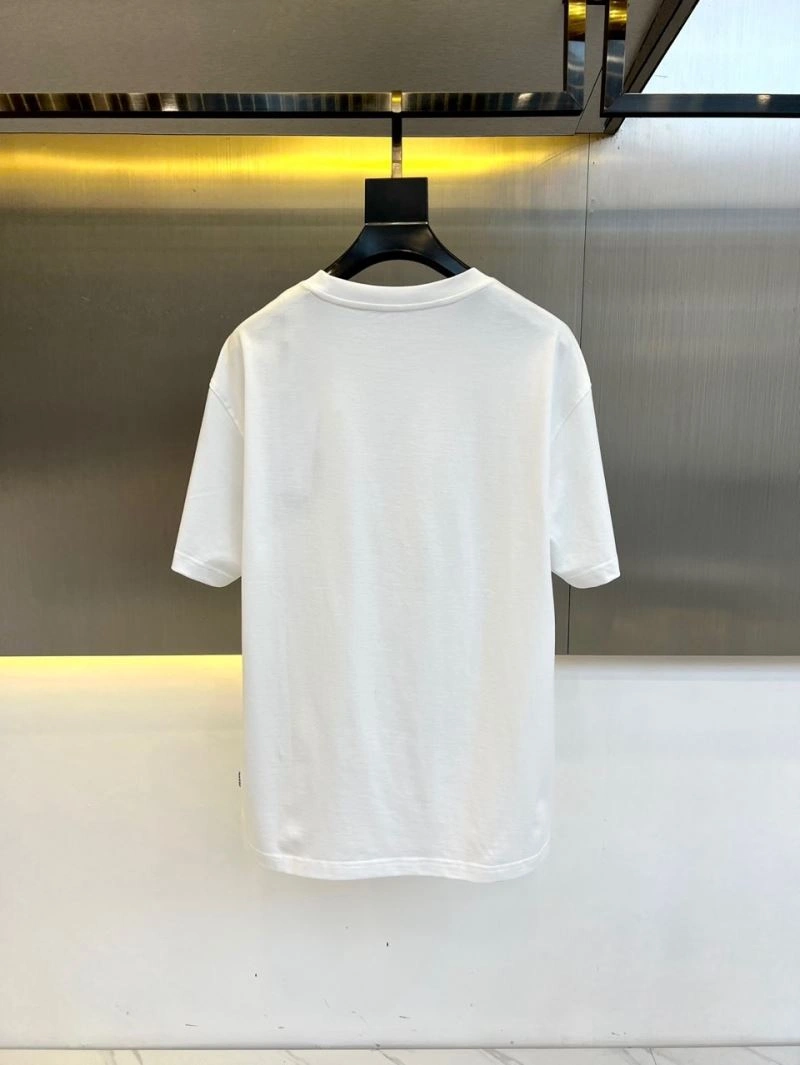 Accurate model Gucci T-Shirts