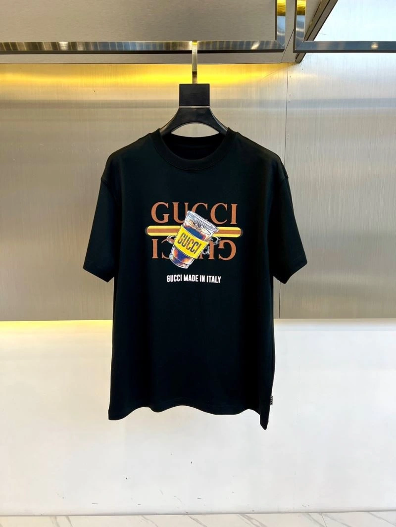 Gucci T-Shirts