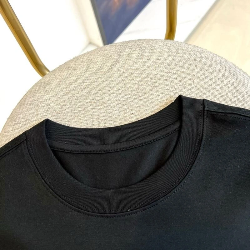 1:1 copy Gucci T-Shirts