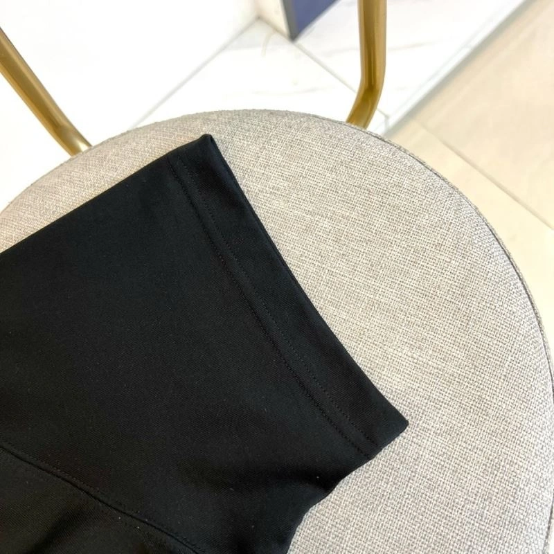 1:1 copy Gucci T-Shirts