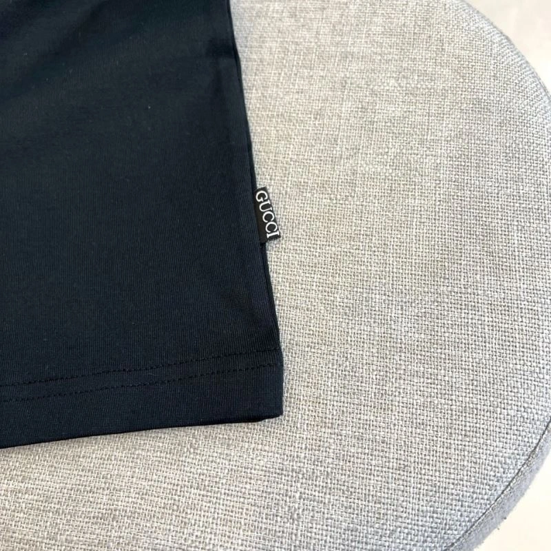 1:1 copy Gucci T-Shirts
