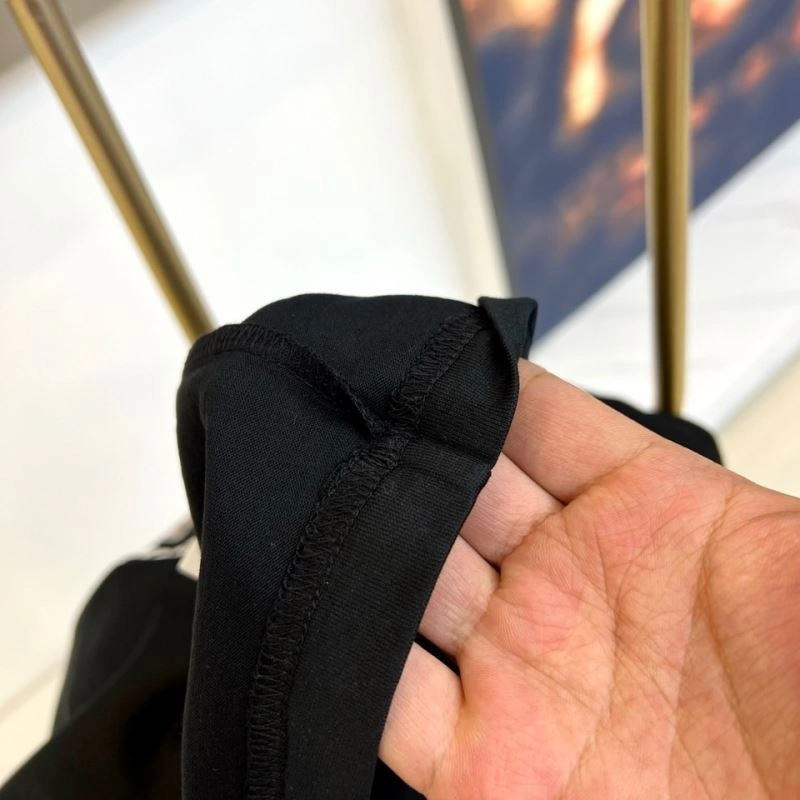 1:1 copy Gucci T-Shirts