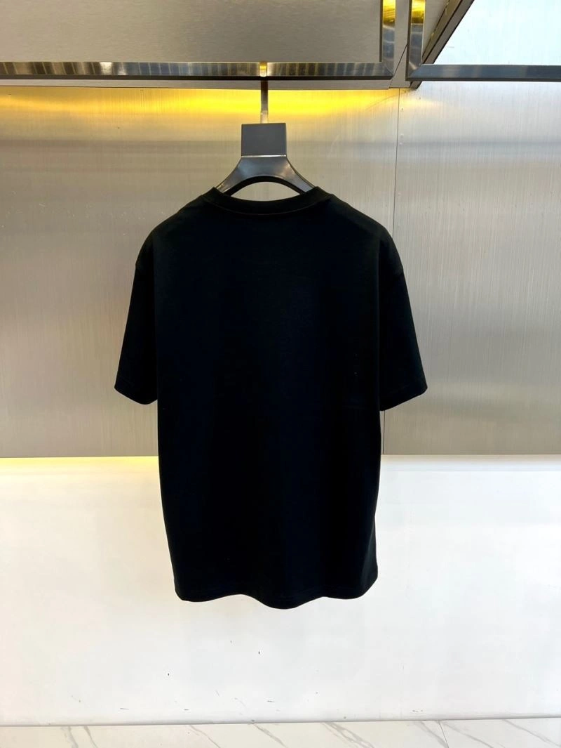 1:1 copy Gucci T-Shirts