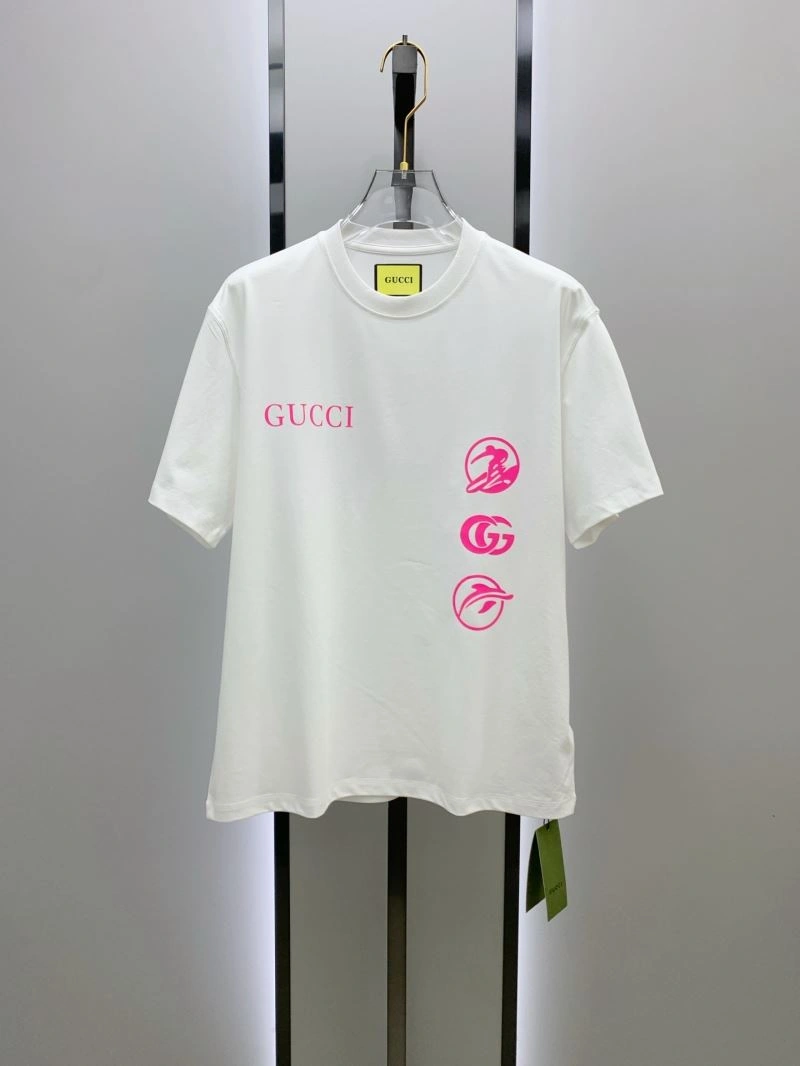 Gucci T-Shirts