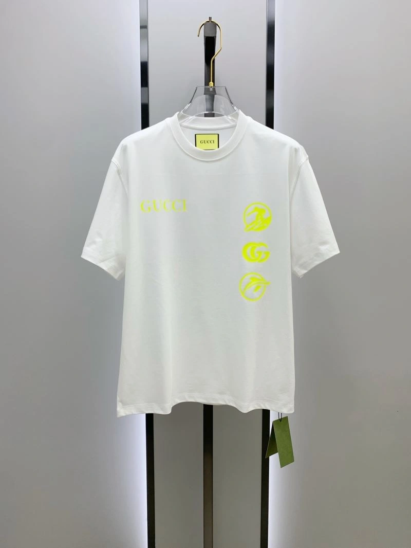 Gucci T-Shirts
