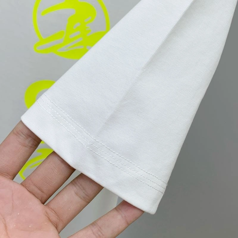 Mirror quality Gucci T-Shirts