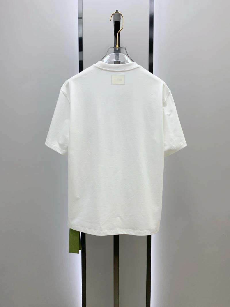 Mirror quality Gucci T-Shirts