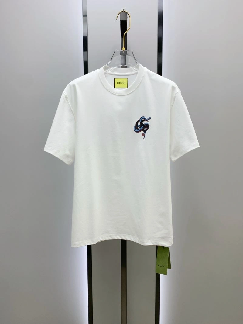 Gucci T-Shirts