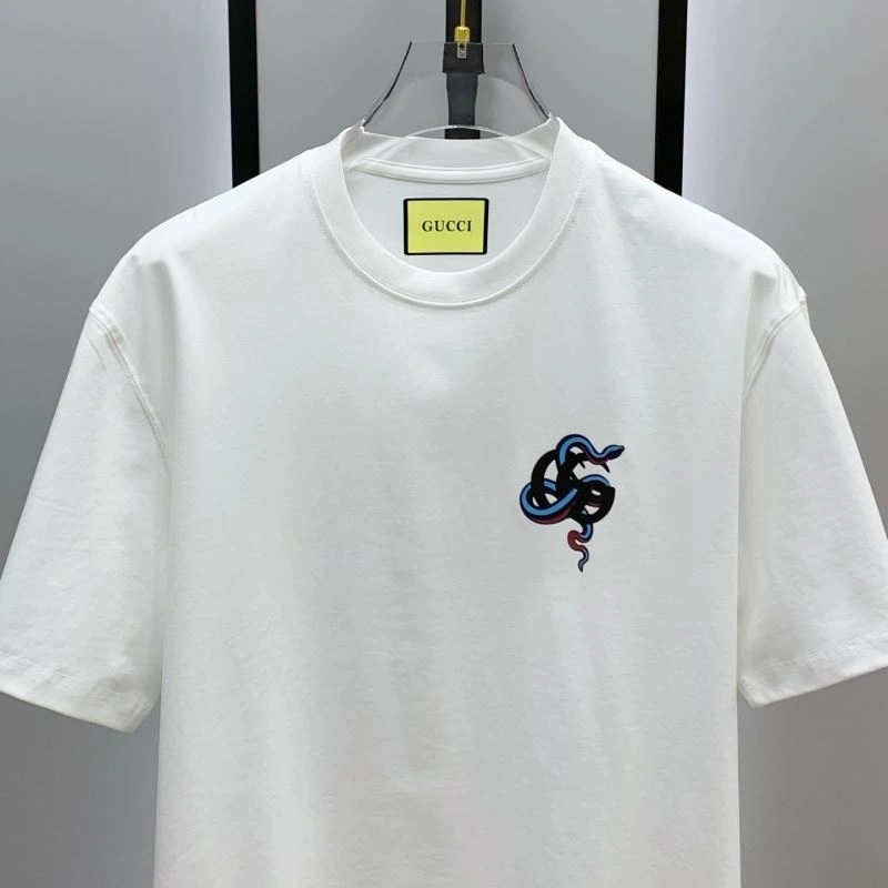 Reasonably priced Gucci T-Shirts