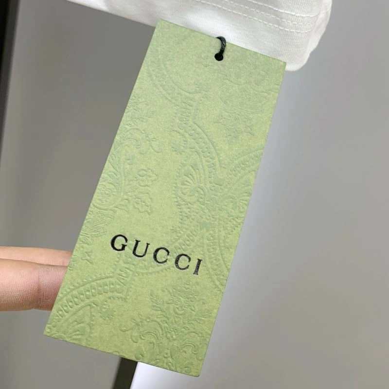 Reasonably priced Gucci T-Shirts