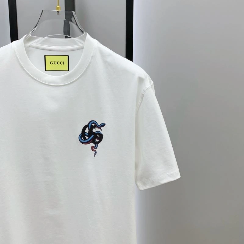 Reasonably priced Gucci T-Shirts