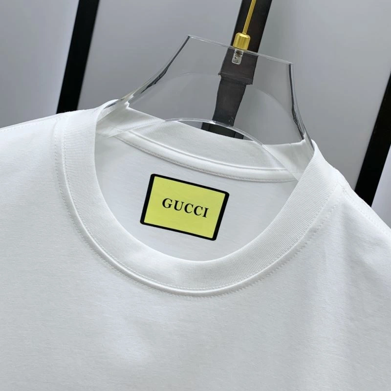 Reasonably priced Gucci T-Shirts