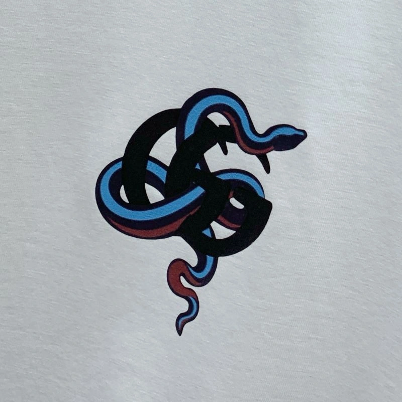Reasonably priced Gucci T-Shirts