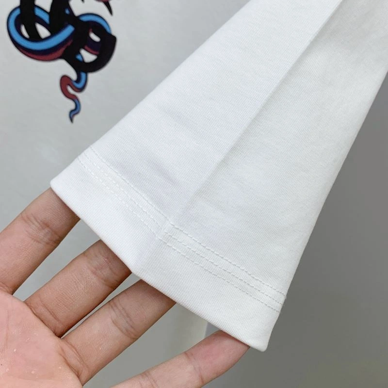 Reasonably priced Gucci T-Shirts