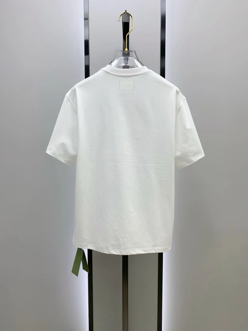 Reasonably priced Gucci T-Shirts