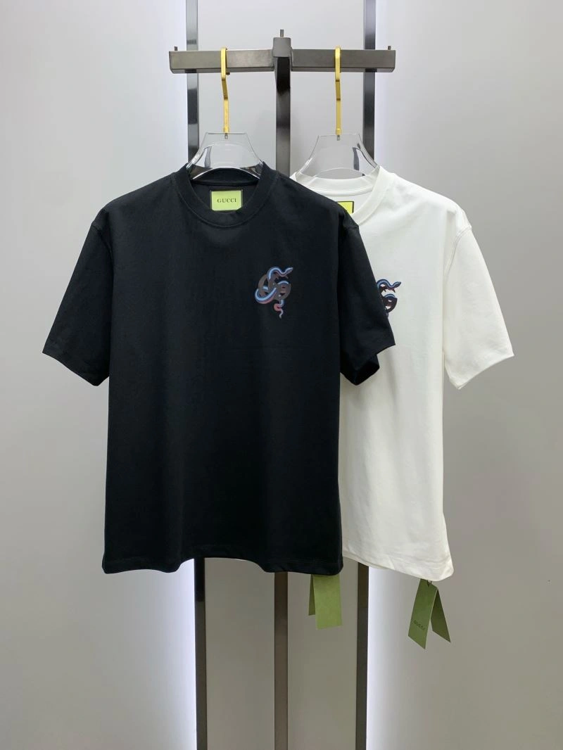 Reasonably priced Gucci T-Shirts