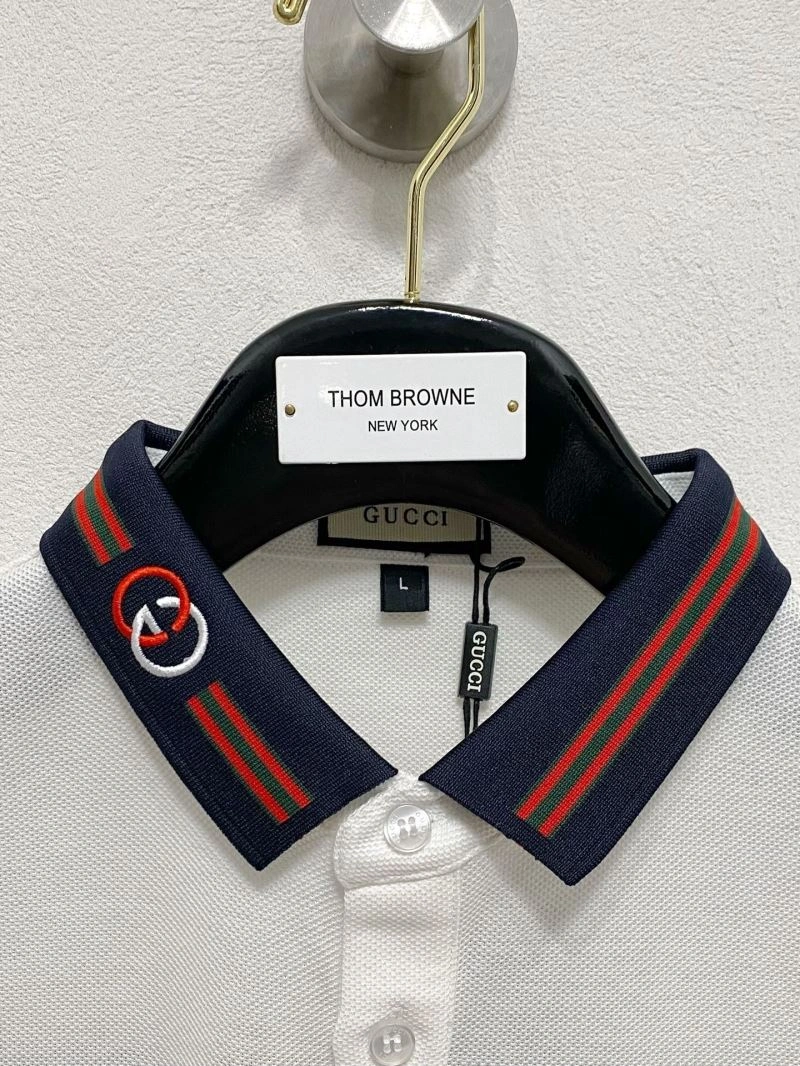Discounted Gucci T-Shirts