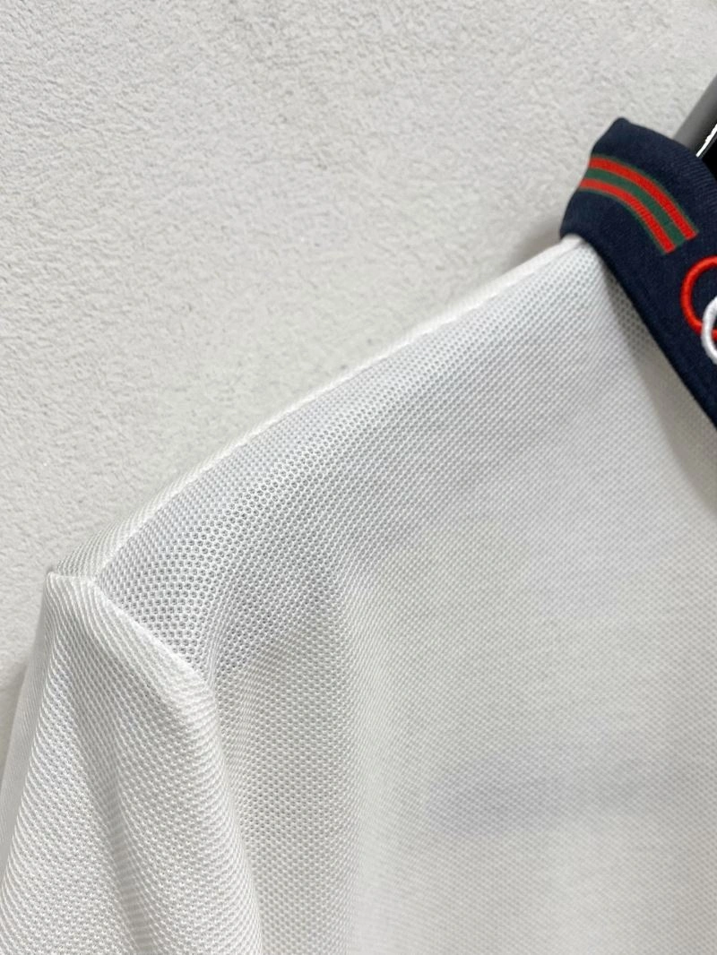 Discounted Gucci T-Shirts