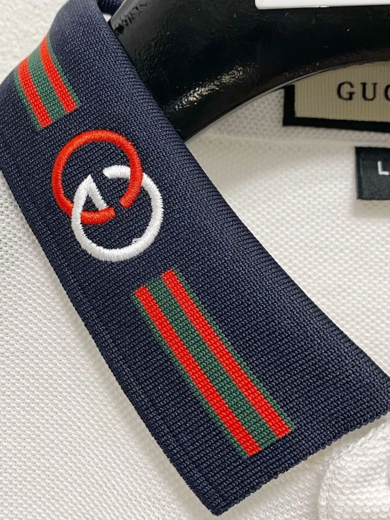 Discounted Gucci T-Shirts