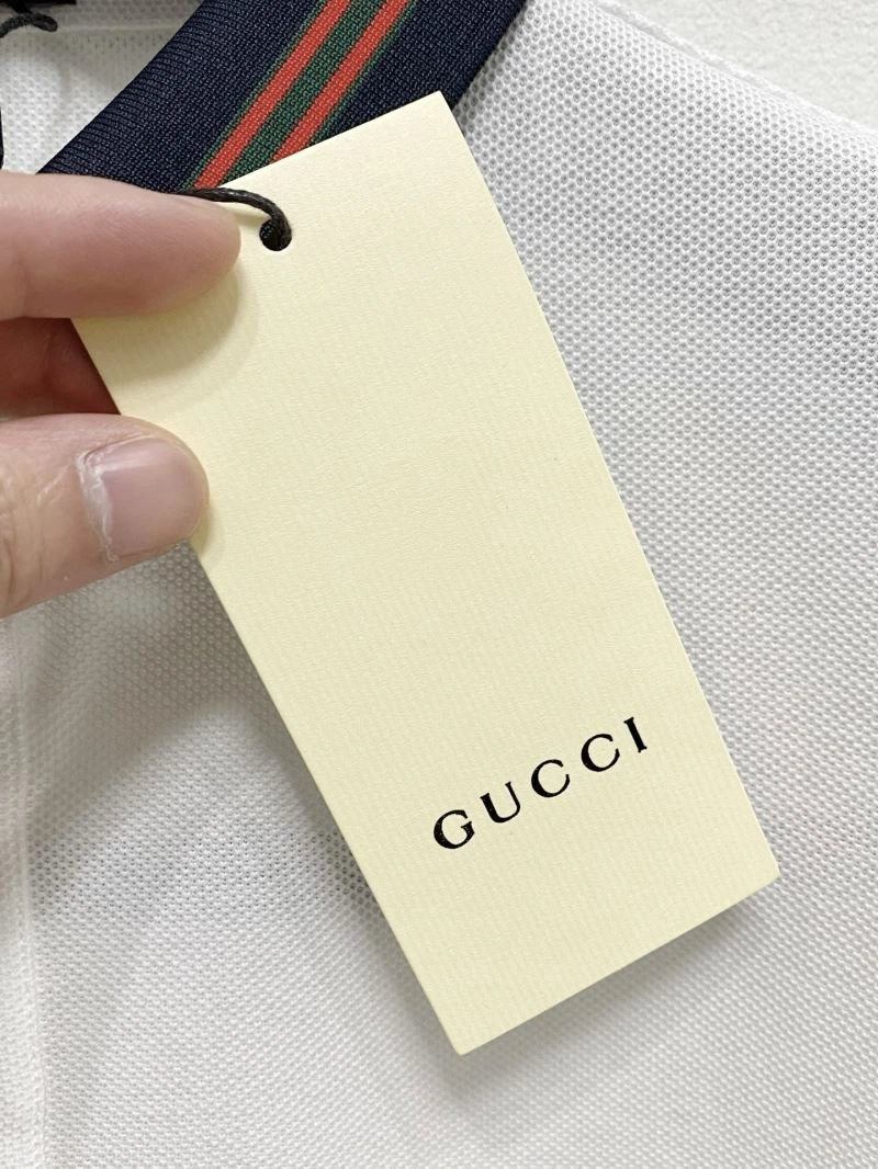 Discounted Gucci T-Shirts