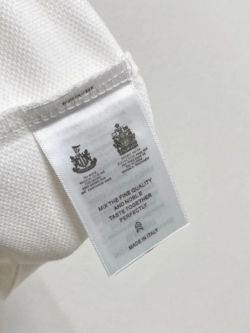 Discounted Gucci T-Shirts