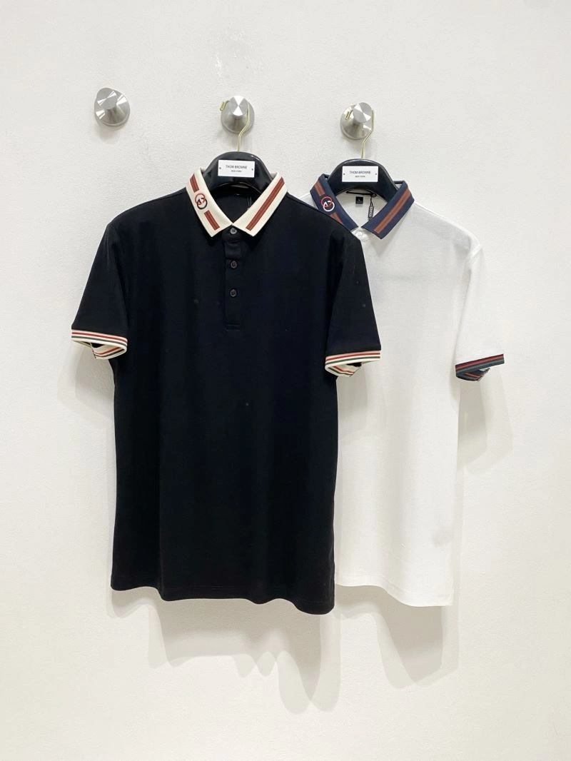 Gucci T-Shirts