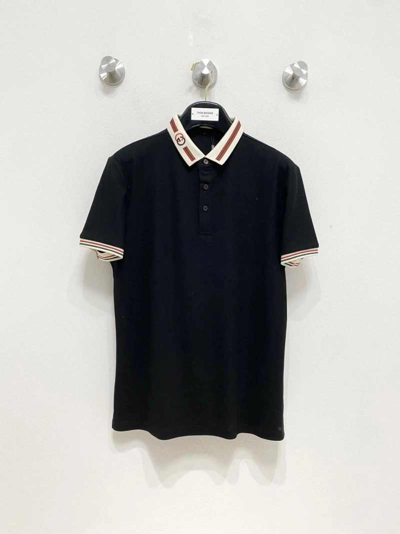 Original Gucci T-Shirts