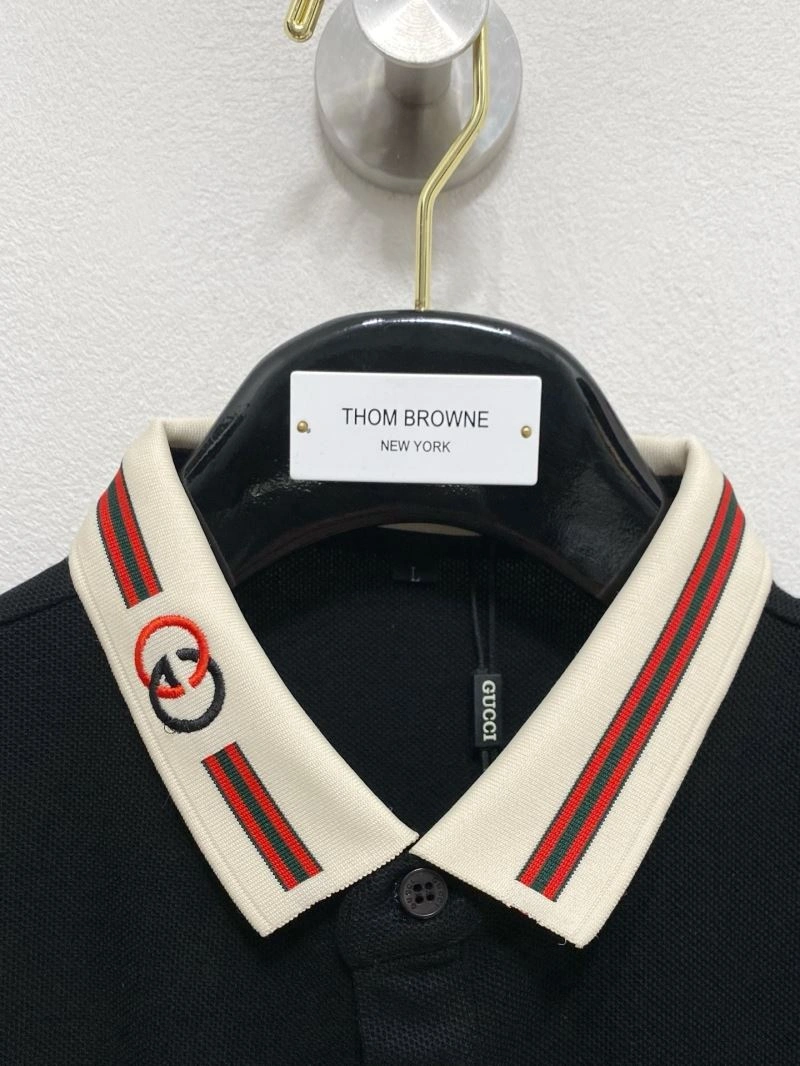 Original Gucci T-Shirts