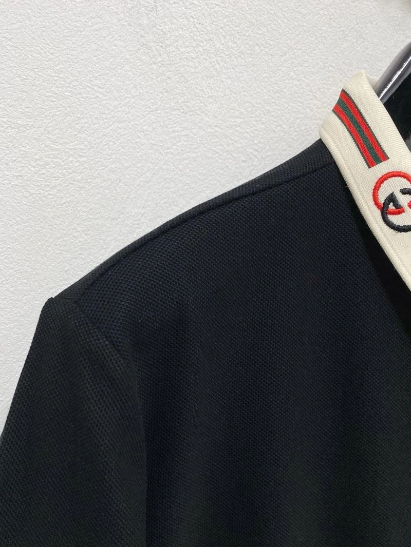 Original Gucci T-Shirts