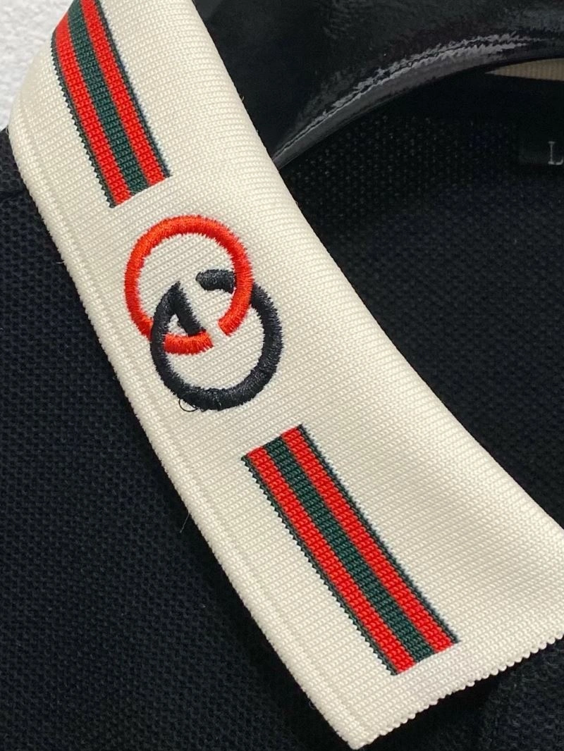 Original Gucci T-Shirts