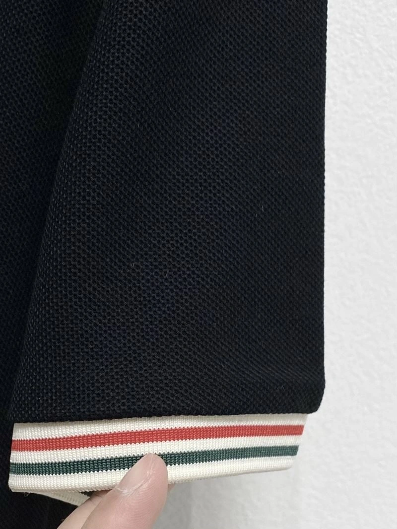 Original Gucci T-Shirts